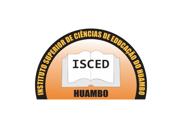 ISCED do Huambo