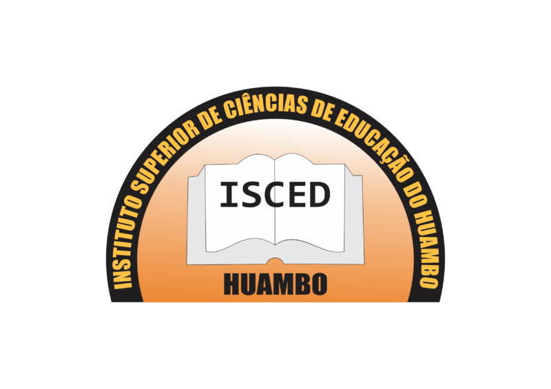 ISCED do Huambo