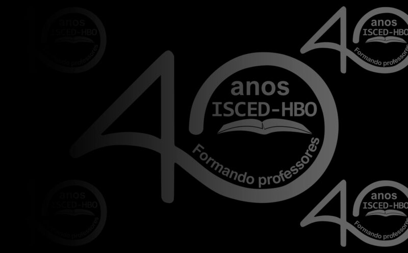 Reencontro Com Ex-Estudantes do ISCED-Huambo – ISCED do Huambo